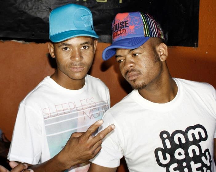 Infinite Boys music, videos, stats, and photos | Last.fm