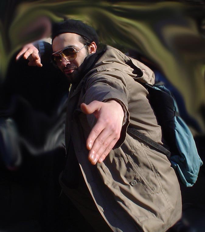 Kumle music, videos, stats, and photos | Last.fm