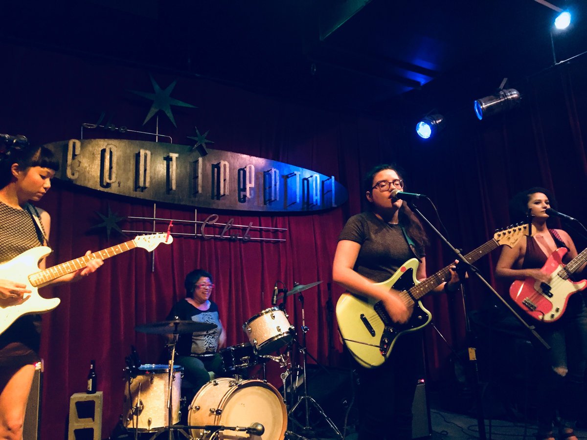 Clare music, videos, stats, and photos | Last.fm