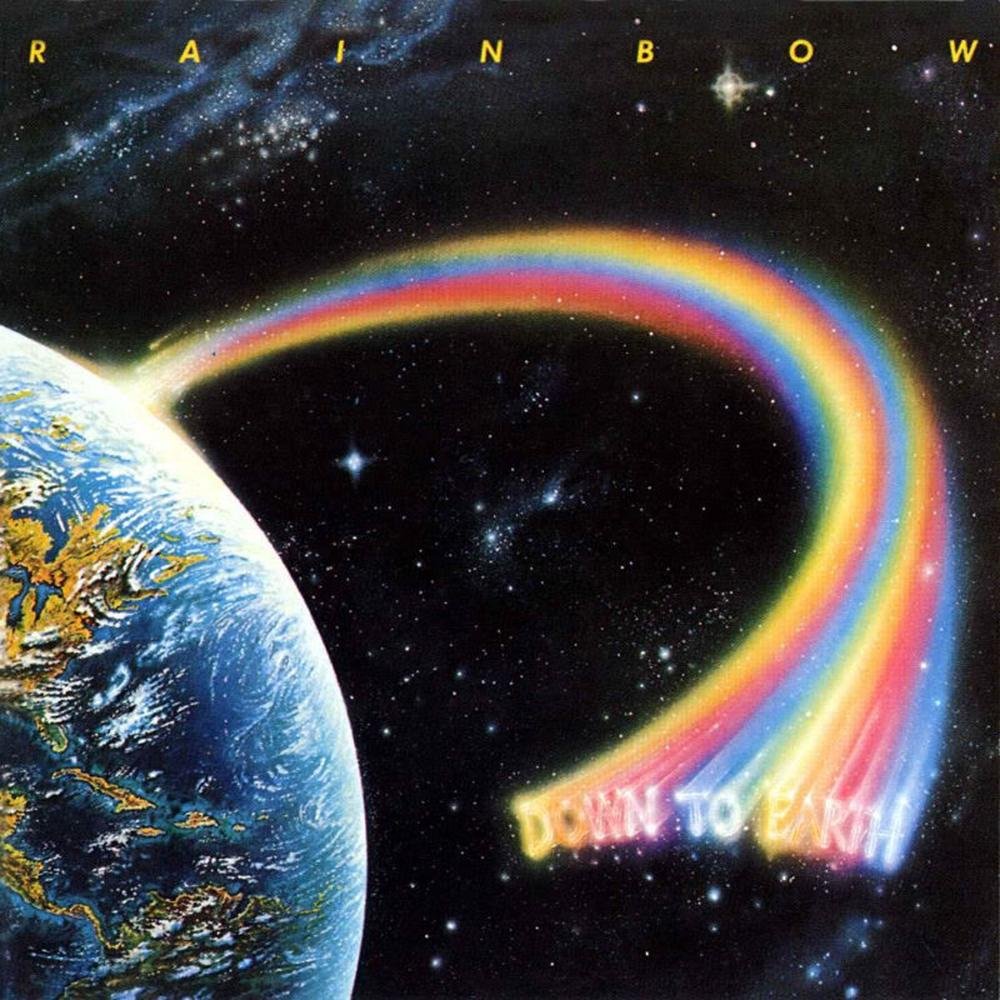 Down To Earth Rainbow Last fm down-to-earth-rainbow-last-fm
