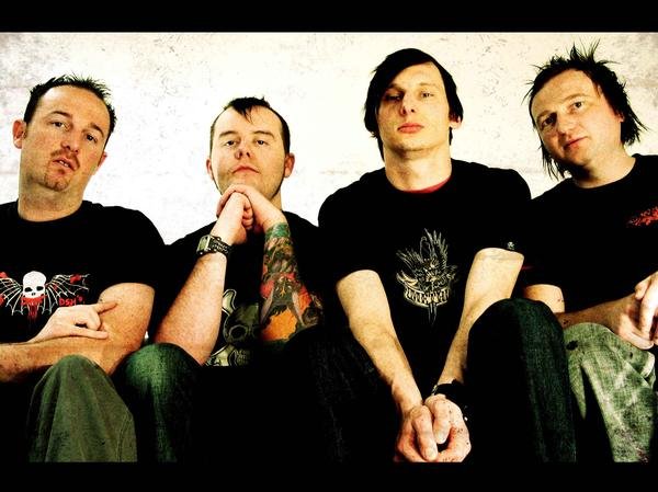 Tiltmeter music, videos, stats, and photos | Last.fm