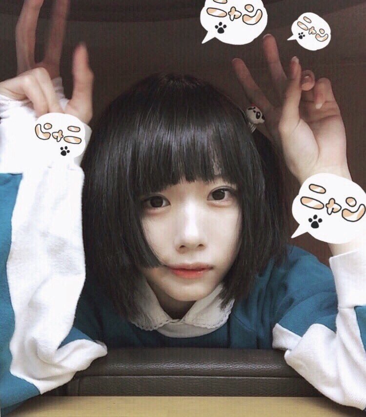 Ano music, videos, stats, and photos | Last.fm