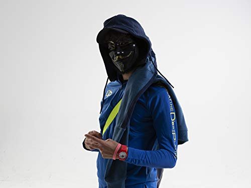 TK music, videos, stats, and photos | Last.fm