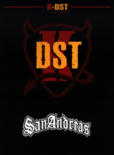 K-DST music, videos, stats, and photos | Last.fm