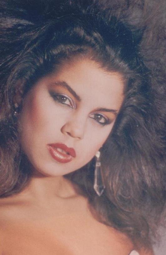 Arlene music, videos, stats, and photos | Last.fm