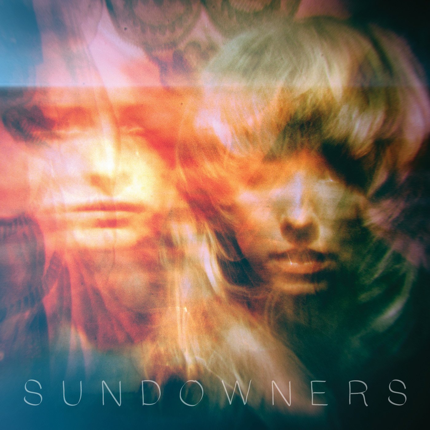 Sundowners — Sundowners | Last.fm
