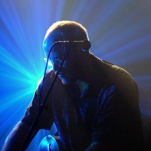 Brock Butler music, videos, stats, and photos | Last.fm