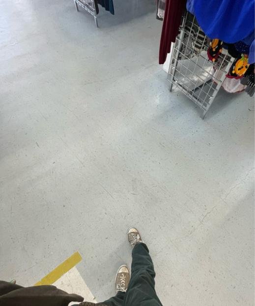 hexenzense music, videos, stats, and photos | Last.fm