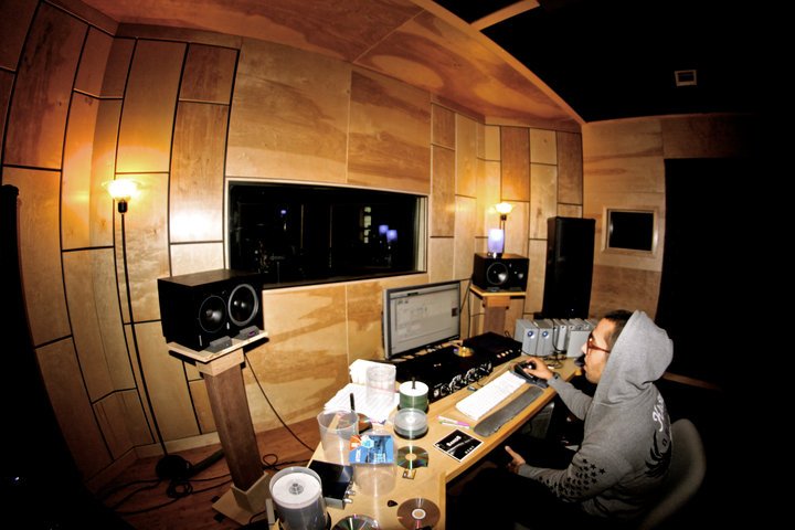 Chanes music, videos, stats, and photos | Last.fm