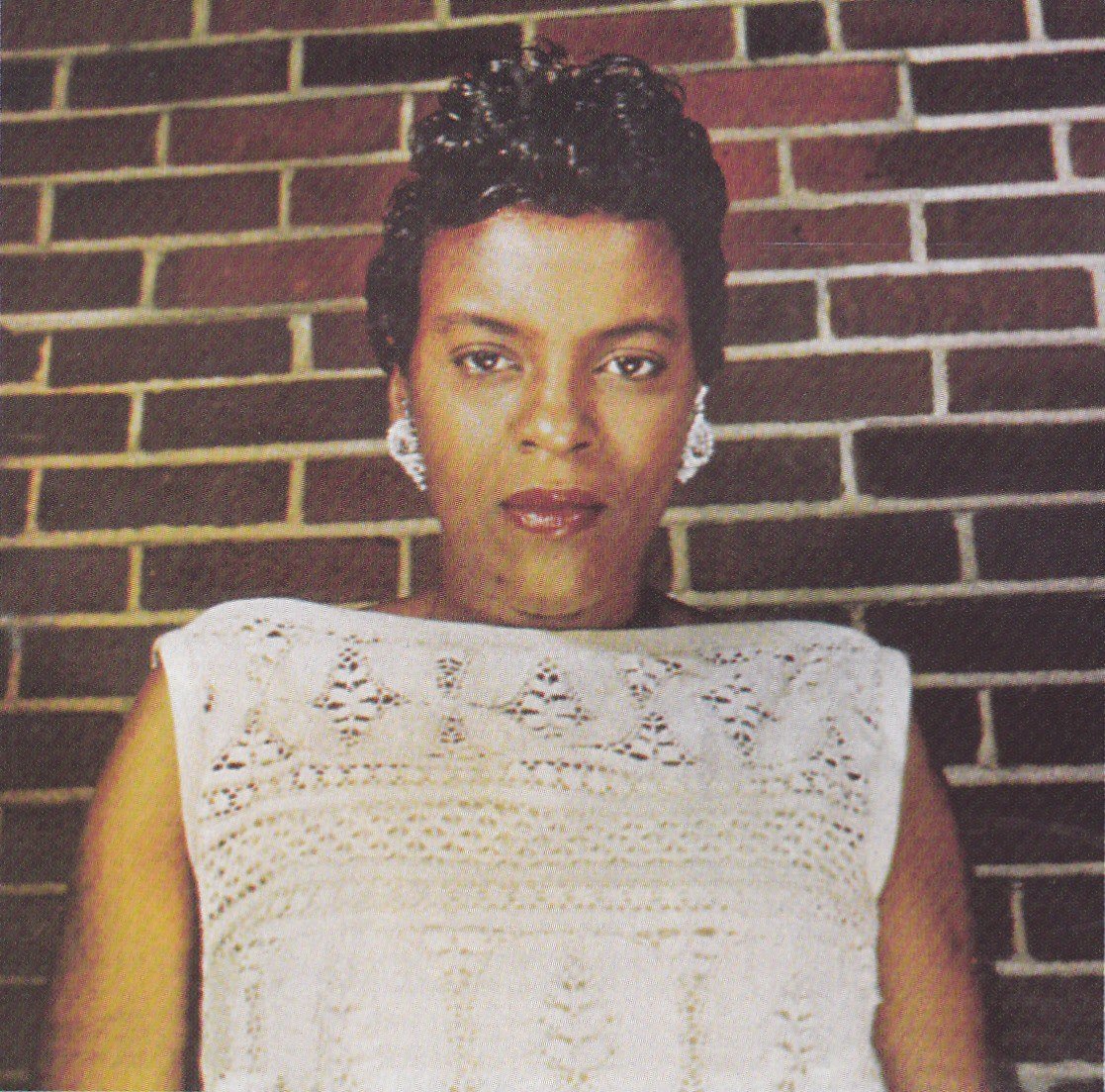 Lula Reed music, videos, stats, and photos | Last.fm