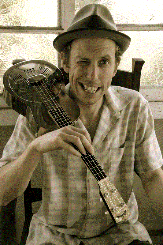 Pete Wild music, videos, stats, and photos | Last.fm