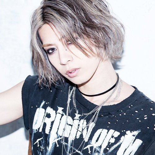 Shin music, videos, stats, and photos | Last.fm