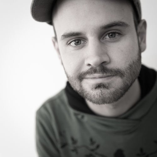 Mr Squatch music, videos, stats, and photos | Last.fm