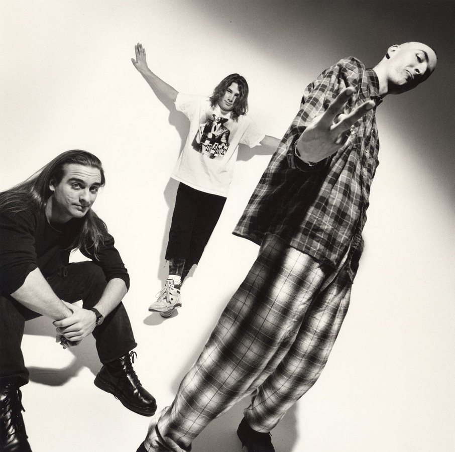 Primus music, videos, stats, and photos | Last.fm Primus music, videos, stats, and photos | Last.fm