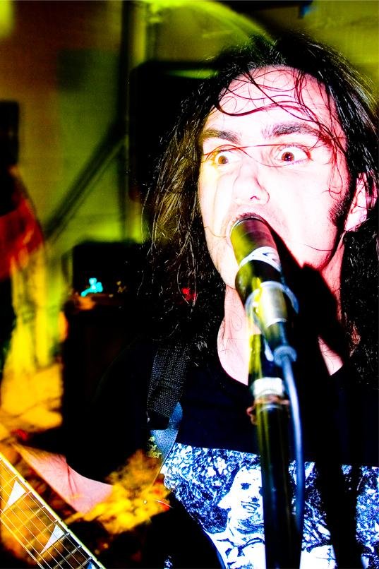 Azathoth music, videos, stats, and photos | Last.fm