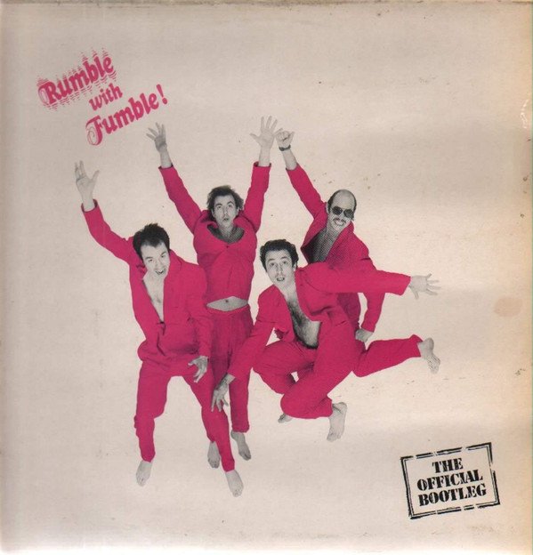 Fumble music, videos, stats, and photos | Last.fm