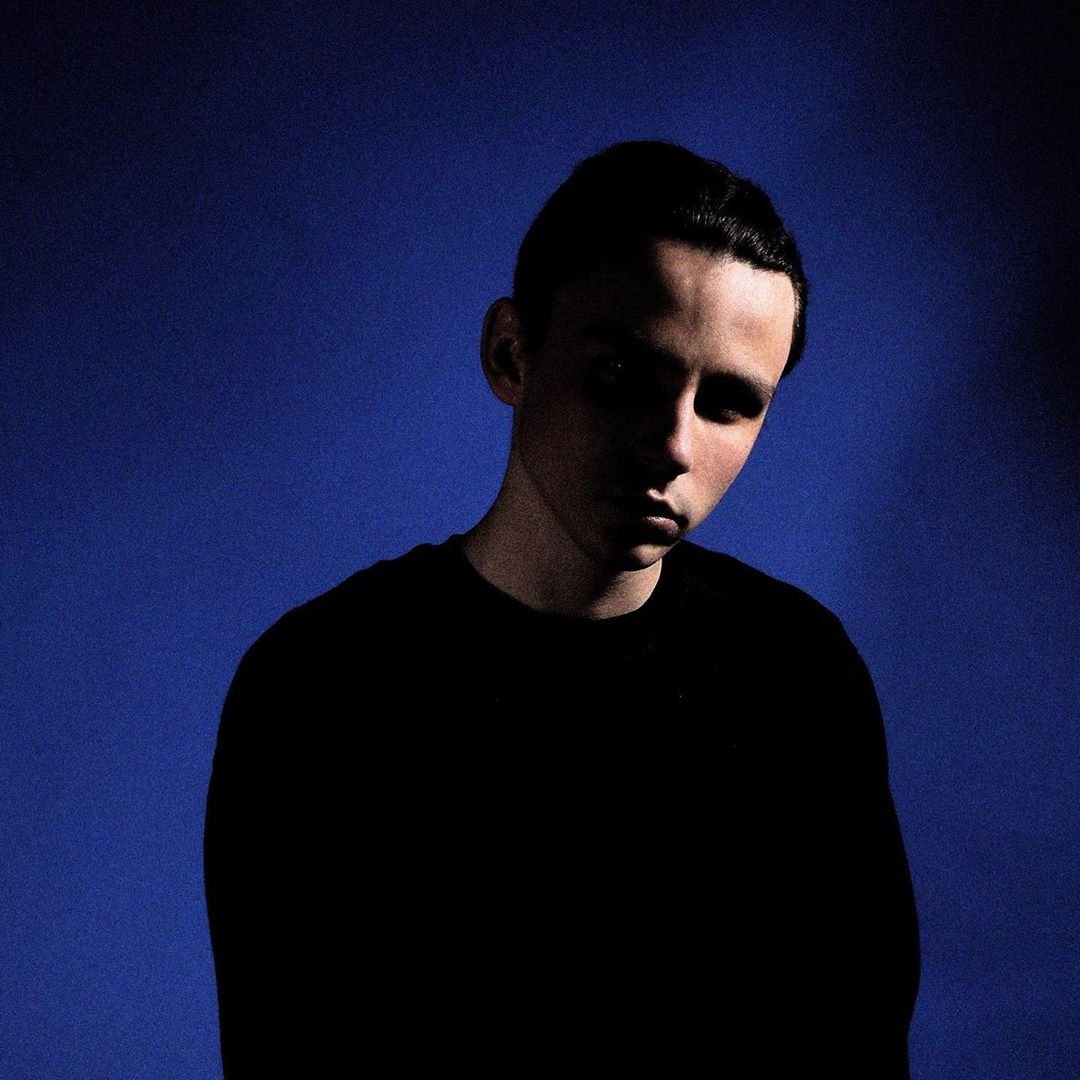 Saul music, videos, stats, and photos | Last.fm