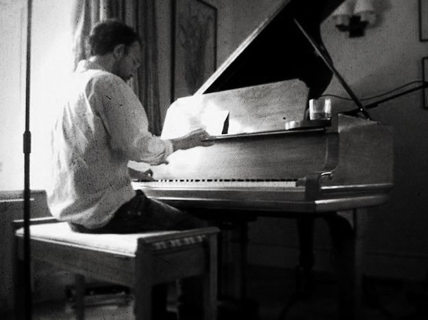 Richard Moult music, videos, stats, and photos | Last.fm