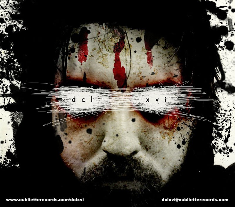 DCLXVI music, videos, stats, and photos | Last.fm