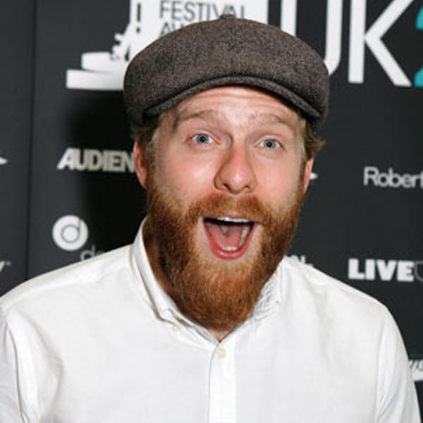 Too Close music, videos, stats, and photos | Last.fm
