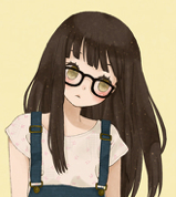 Nyatsuki’s Music Profile | Last.fm