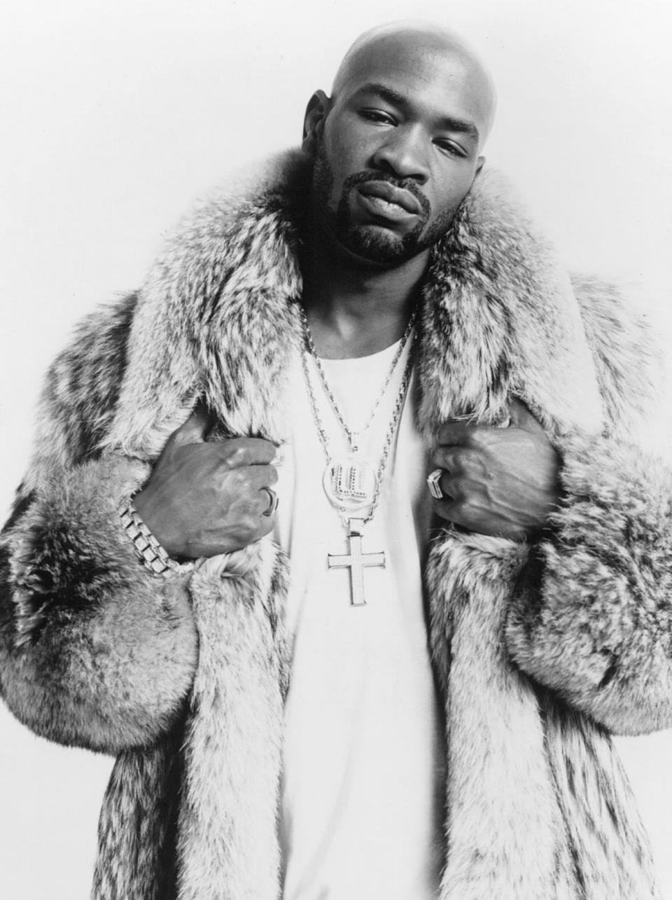 Jt Money Who Dat Girl