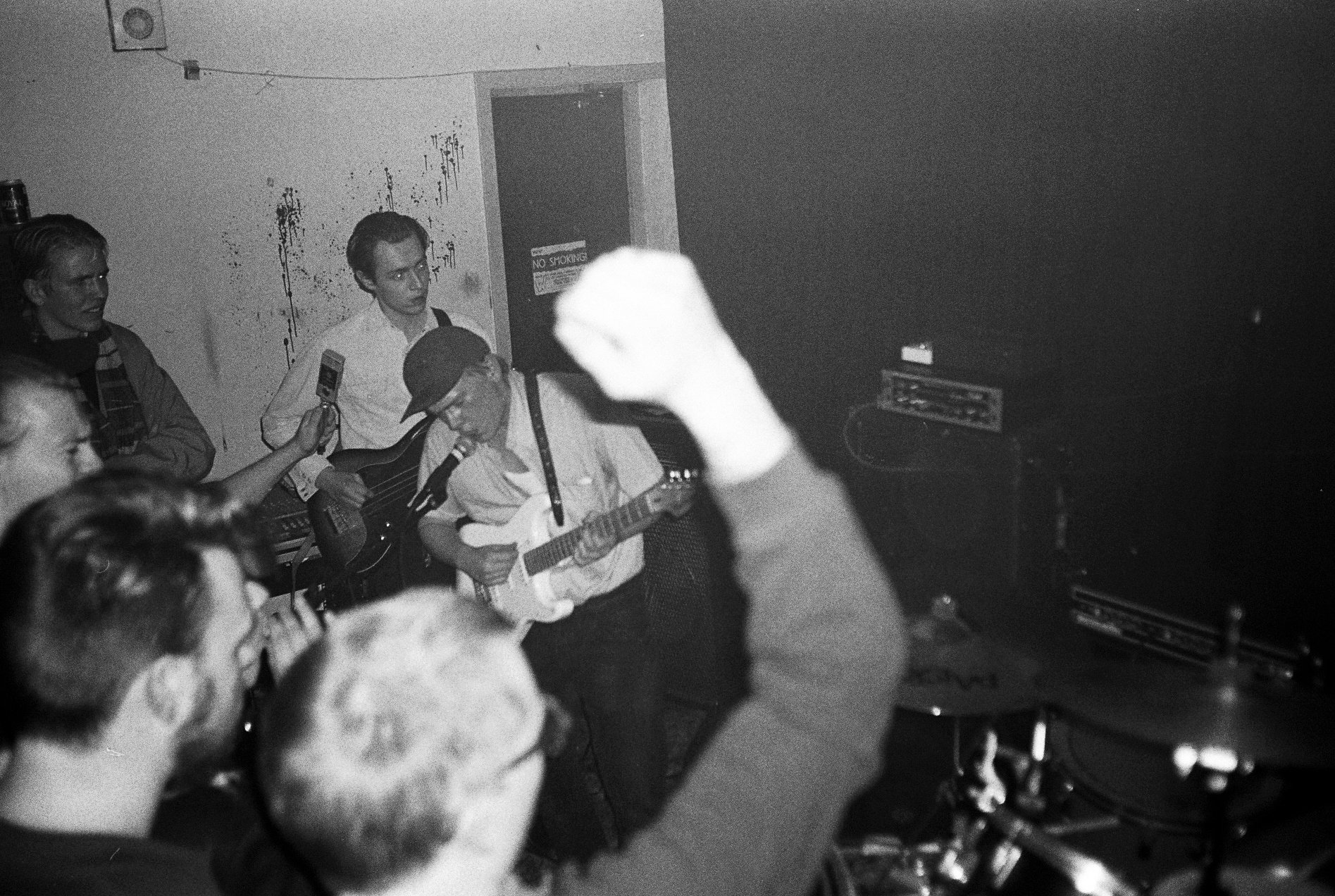 Tears music, videos, stats, and photos | Last.fm