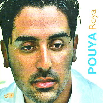 Roya — Pouya | Last.fm