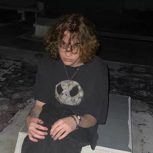 quannnic music, videos, stats, and photos | Last.fm