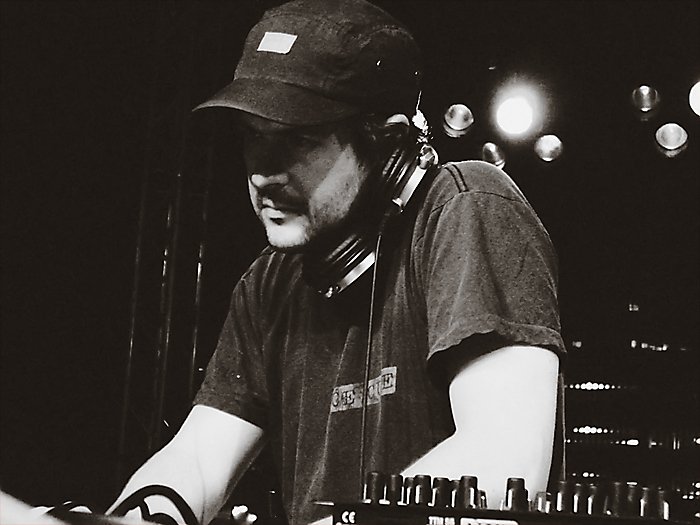 Soundmurderer music, videos, stats, and photos | Last.fm