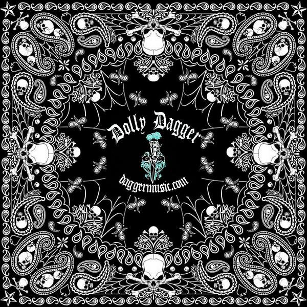 Dolly Dagger music, videos, stats, and photos | Last.fm