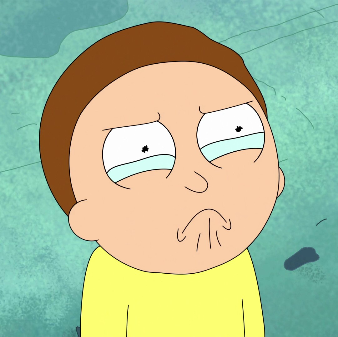 tokufuji’s Library | Last.fm