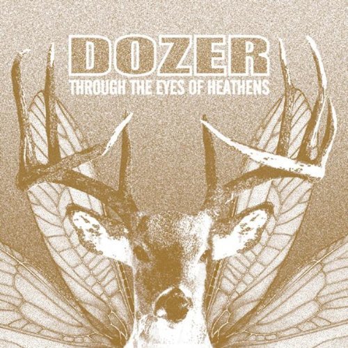 Drawing Dead — Dozer | Last.fm
