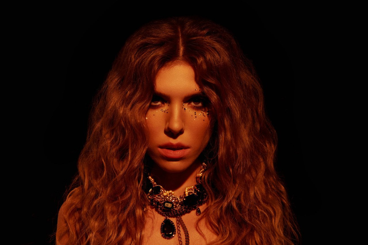 Assol music, videos, stats, and photos | Last.fm