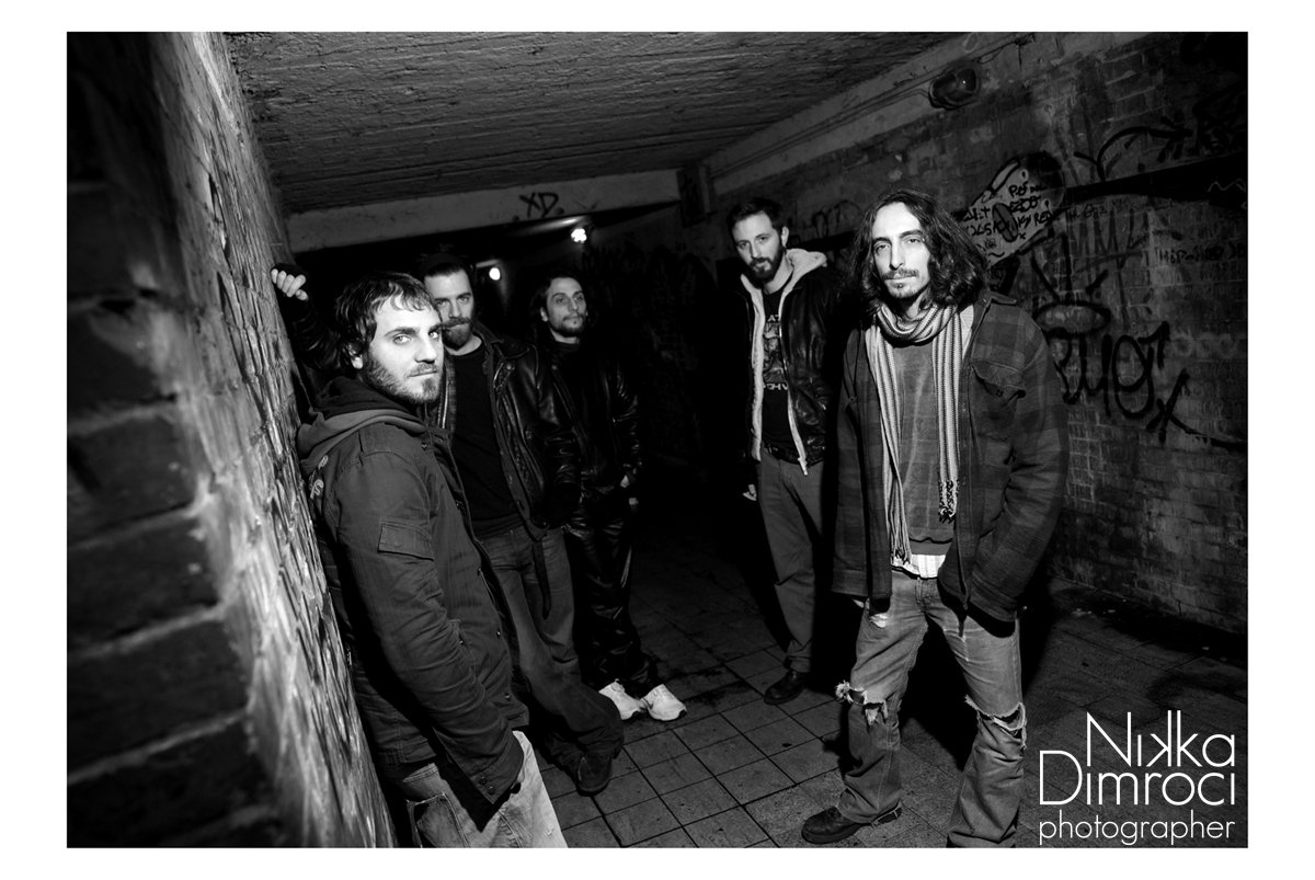 Madmartigan music, videos, stats, and photos | Last.fm