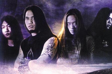 Ritual Day music, videos, stats, and photos | Last.fm