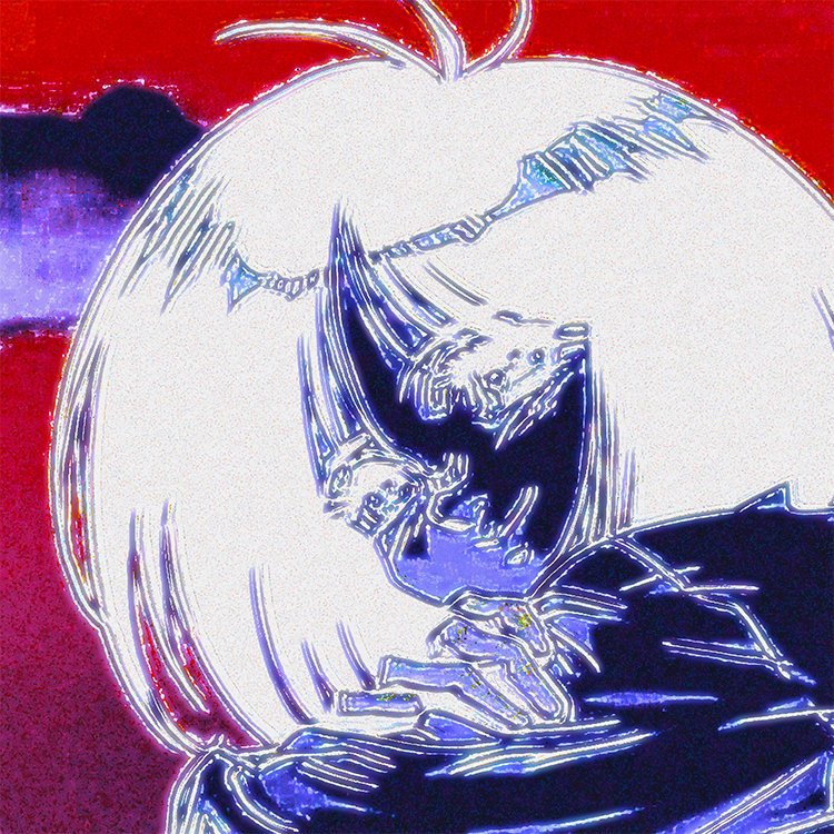 Zaphyre music, videos, stats, and photos | Last.fm