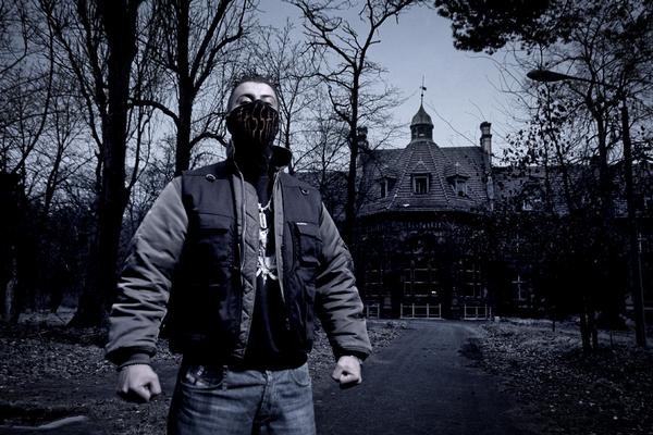 Massaka music, videos, stats, and photos | Last.fm