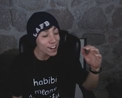 QuackityHQ music, videos, stats, and photos | Last.fm