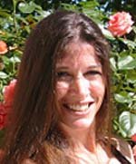 Brenda Kutz White music, videos, stats, and photos | Last.fm