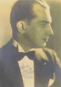 Jack Smith music, videos, stats, and photos | Last.fm