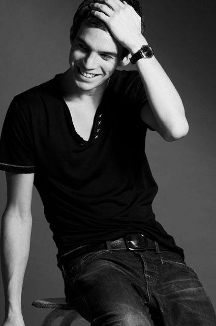 Arno Cost music, videos, stats, and photos | Last.fm