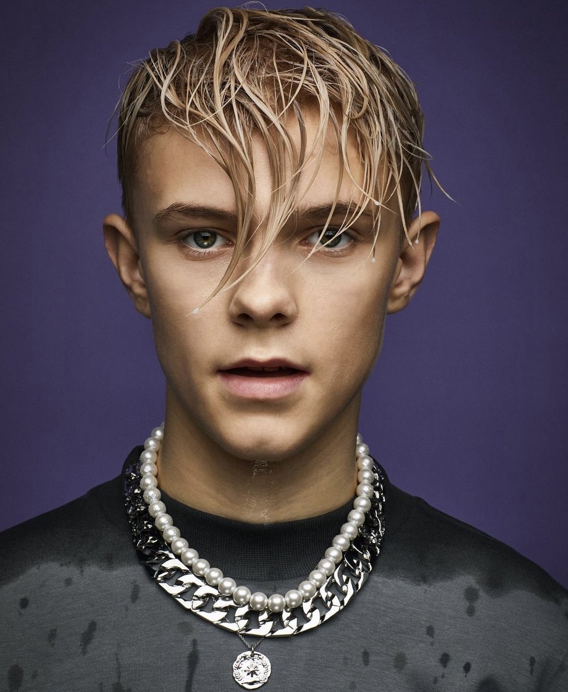 Theoz music, videos, stats, and photos | Last.fm