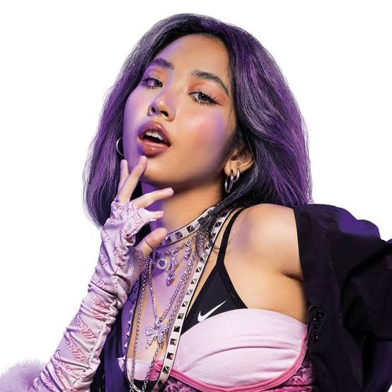 Milli music, videos, stats, and photos | Last.fm