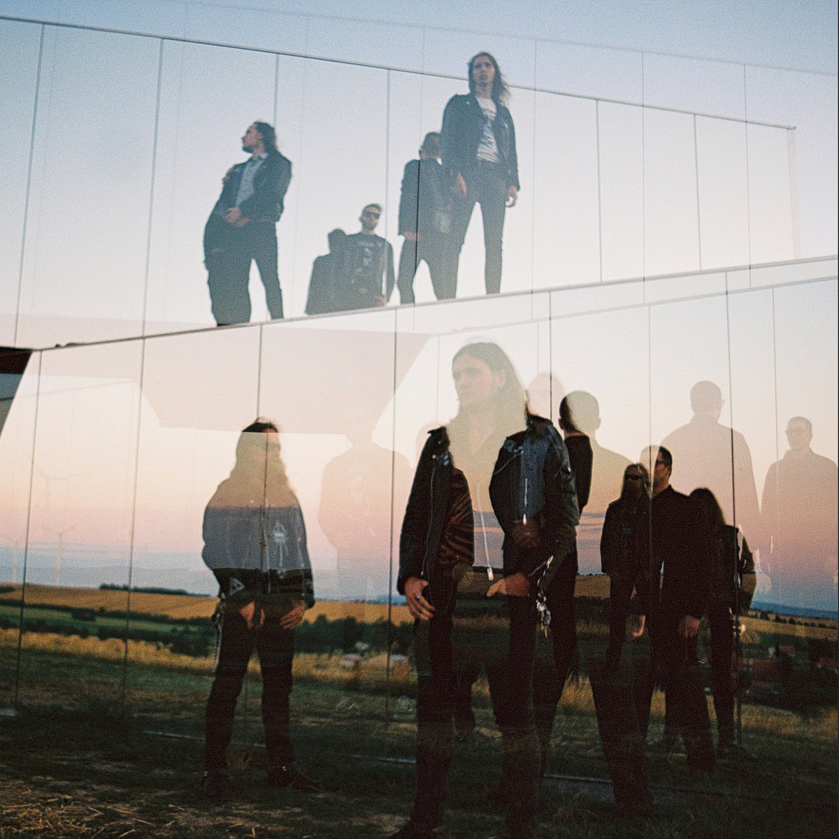 Rumours music, videos, stats, and photos | Last.fm