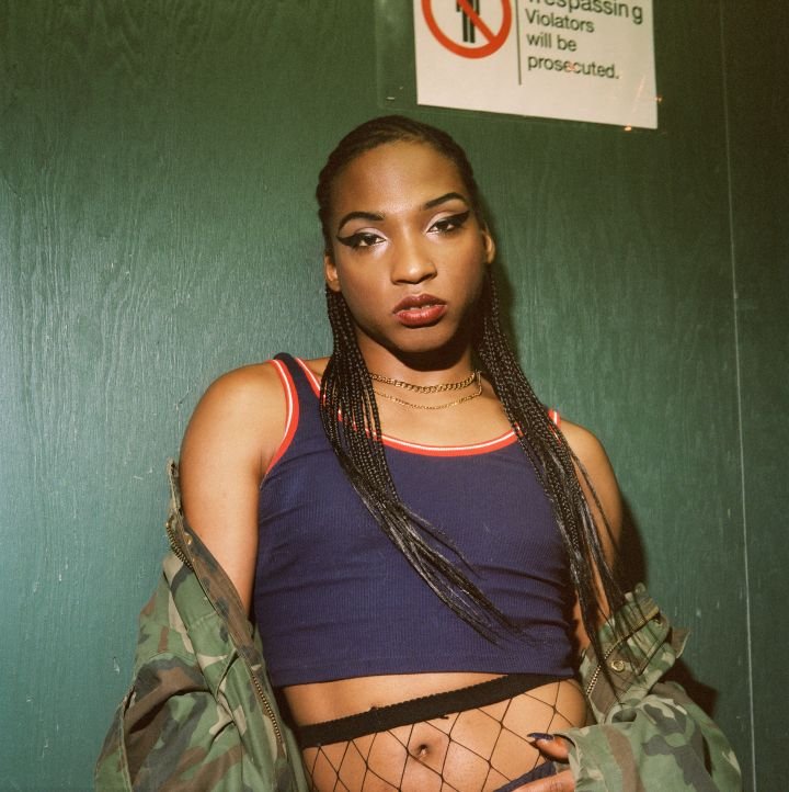 QUAY DASH music, videos, stats, and photos | Last.fm