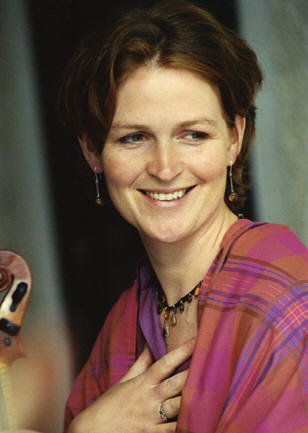 Mairi Campbell music, videos, stats, and photos | Last.fm