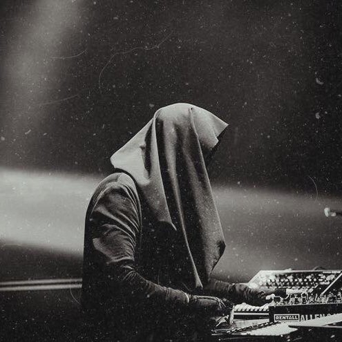 SNTS music, videos, stats, and photos | Last.fm