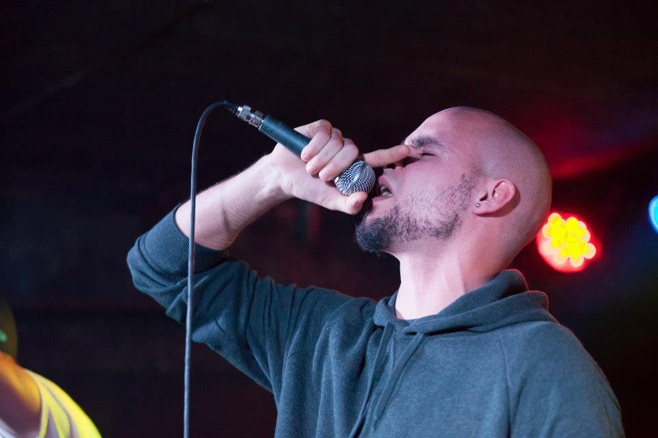 Rotten Monkey music, videos, stats, and photos | Last.fm