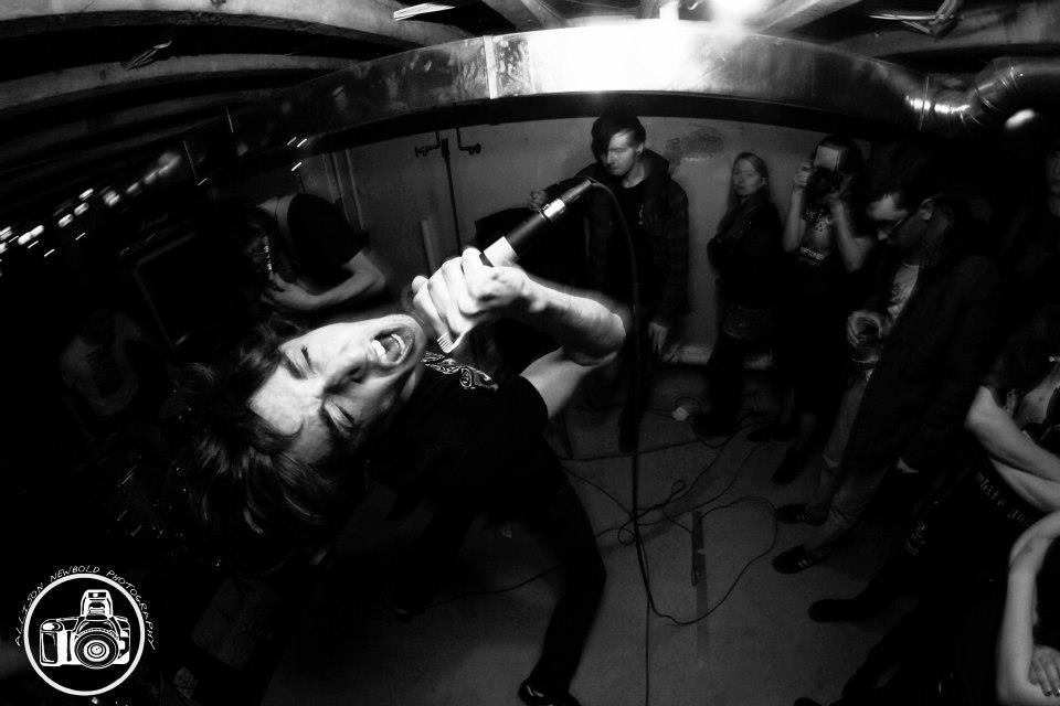 Callow music, videos, stats, and photos | Last.fm